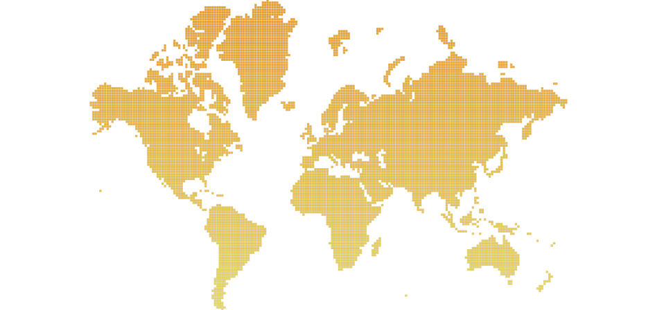 amCharts.pixelMap - Bransys Group